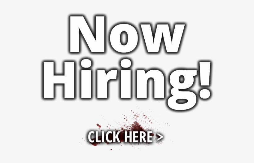 Now Hiring - Graphics PNG Image | Transparent PNG Free Download on SeekPNG