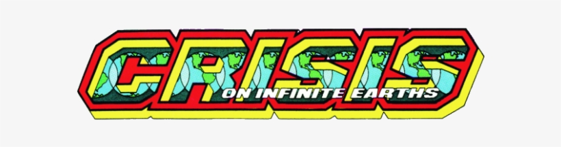 Infinite Png PNG Images | PNG Cliparts Free Download on SeekPNG