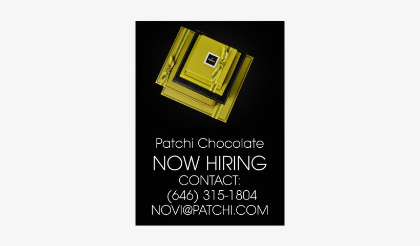 Store Manager For 12 Oaks Mall - Poster PNG Image | Transparent PNG ...