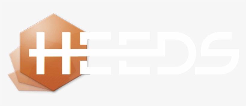 Heeds Logo - Heeds Siemens Logo PNG Image | Transparent PNG Free ...