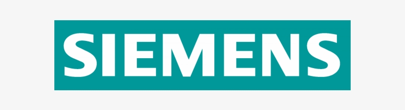 Siemens Logo Transparent