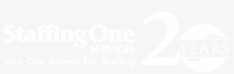 Staffing One Services - Graphic Design PNG Image | Transparent PNG Free ...