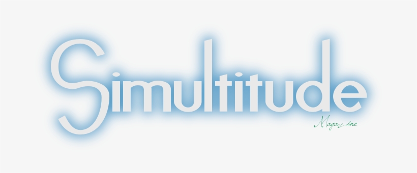 We Are Now Hiring - Graphic Design PNG Image | Transparent PNG Free ...