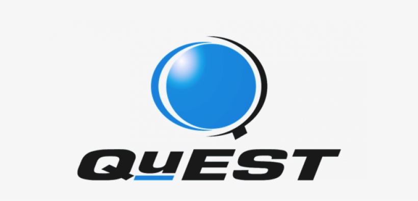 Quest Join Forces Siemens - Quest Global PNG Image | Transparent PNG ...