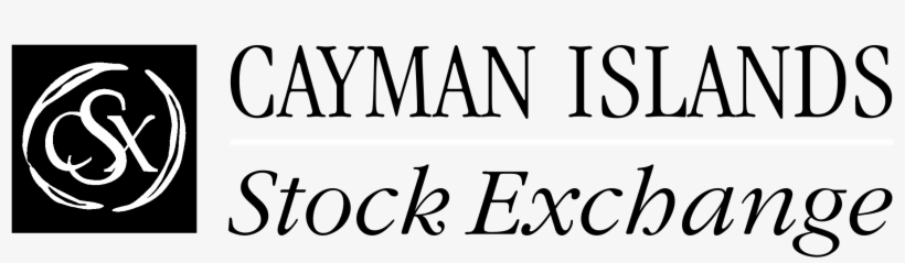 Csx Logo Black And White - Circle PNG Image | Transparent PNG Free ...