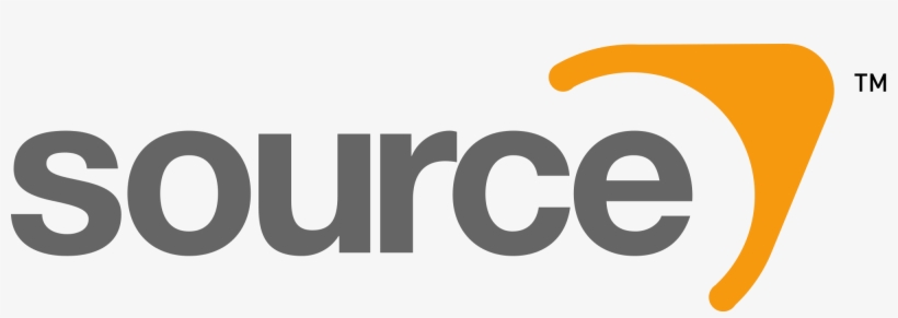 Valve Game Engine Price - Source Engine Logo Png PNG Image ...