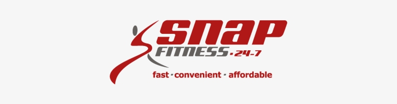 Download Snap Fitness Logo | Transparent PNG Download | SeekPNG