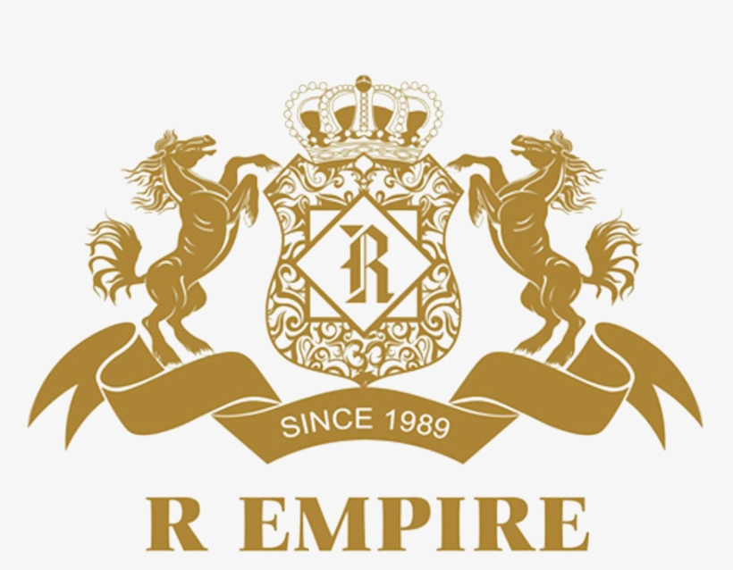 Rempire - Emblem PNG Image | Transparent PNG Free Download on SeekPNG