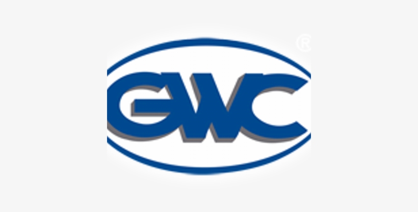 Gwc Valve - Gwc PNG Image | Transparent PNG Free Download on SeekPNG