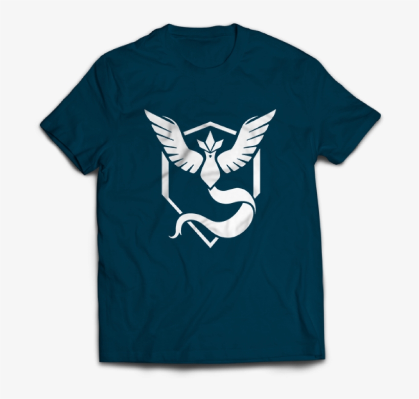 Mystic Pokemon Go Hd PNG Image | Transparent PNG Free Download on SeekPNG