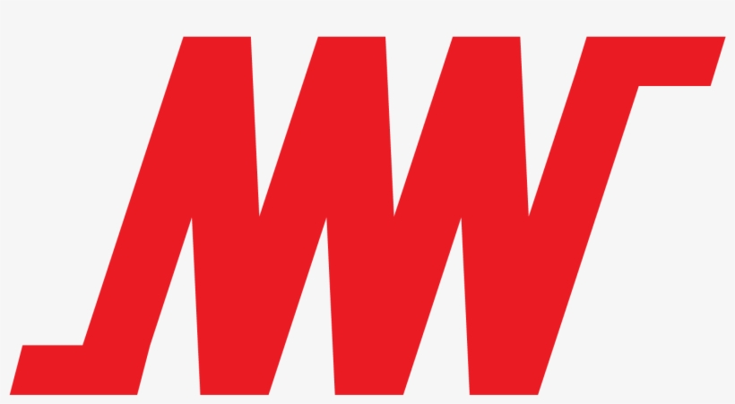 Neway Valve Int'l - Neway Valve PNG Image | Transparent PNG Free ...