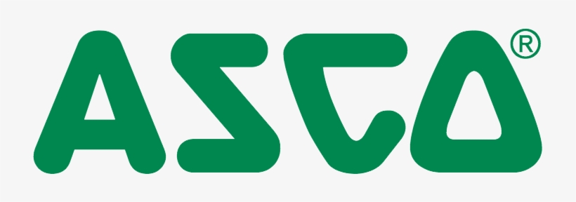 Asco Solenoid Valves - Asco Power Technologies Logo PNG Image ...