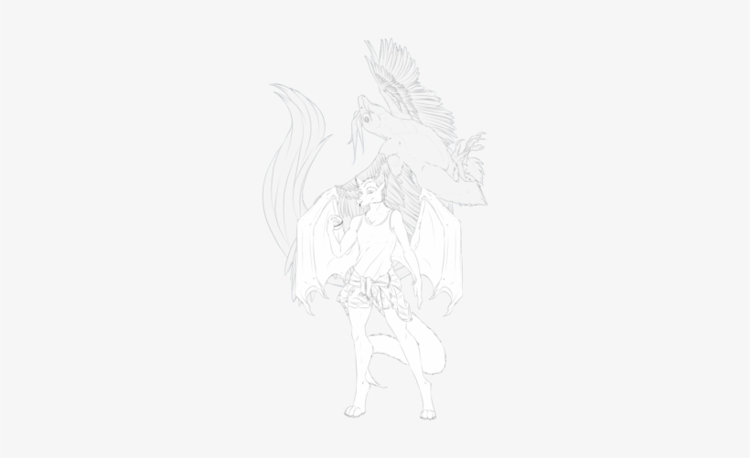 Sketch PNG Image | Transparent PNG Free Download on SeekPNG