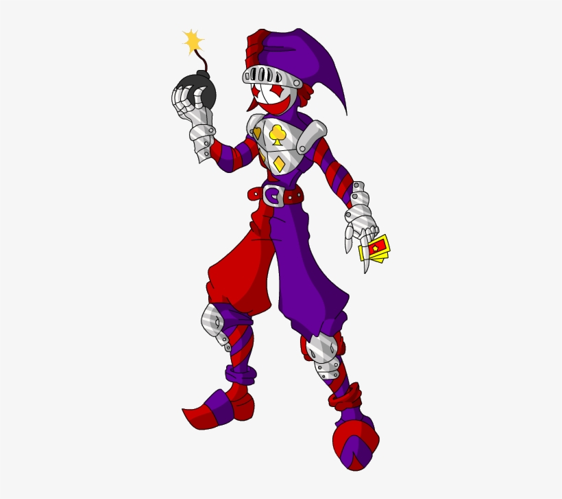 Adventure Quest Jester PNG Image | Transparent PNG Free Download on SeekPNG
