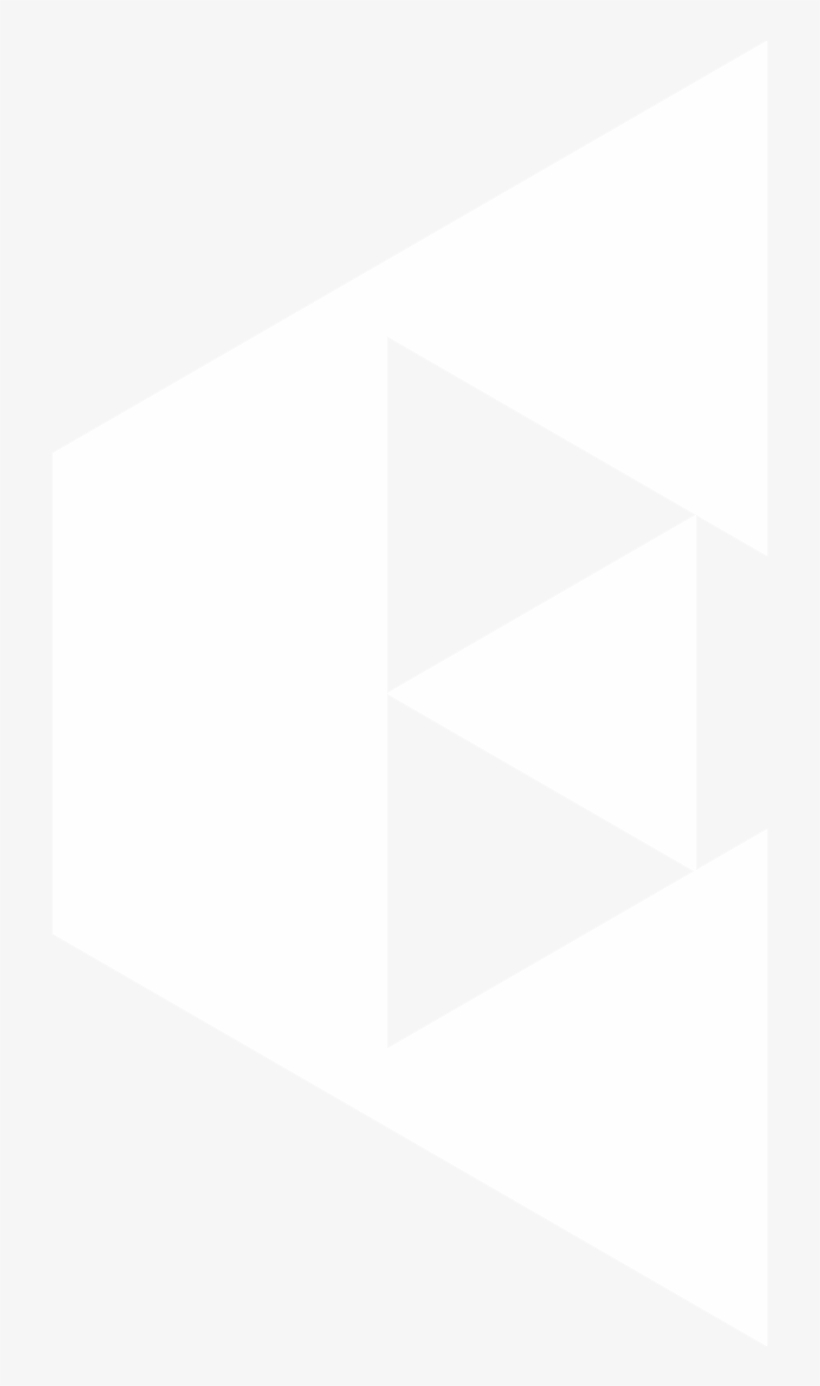 Project PNG Image | Transparent PNG Free Download on SeekPNG