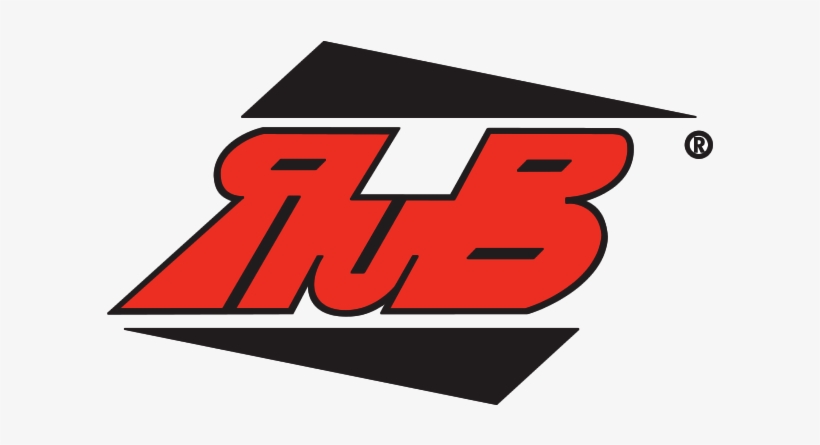 Rub Valves Logo - Rub Valves PNG Image | Transparent PNG Free Download ...