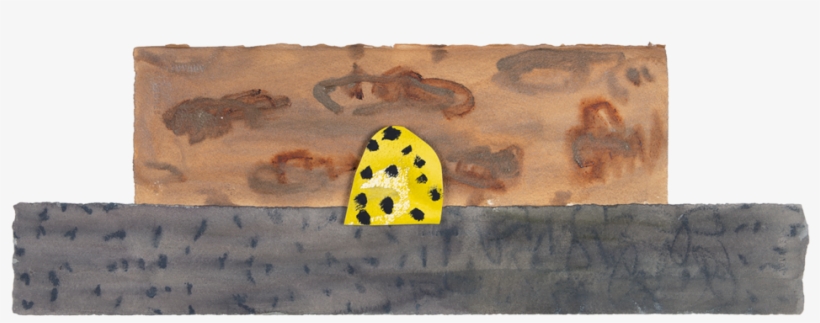 Untitled - Wall PNG Image | Transparent PNG Free Download on SeekPNG