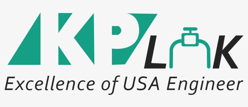 Kp-lok Houston Inc - Kp-lok Houston Inc. PNG Image | Transparent PNG ...