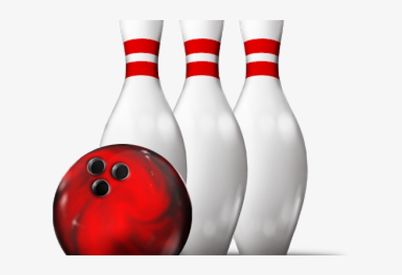 Bowling Png Transparent Images - Bowling 3d PNG Image | Transparent PNG ...