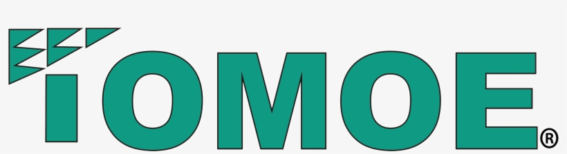 Butterfly Valves - Tomoe Logo PNG Image | Transparent PNG Free Download ...