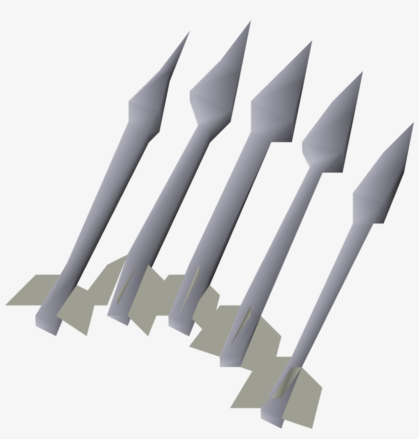 Download Silver Bolts Detail - Ruby Bolts | Transparent PNG Download ...