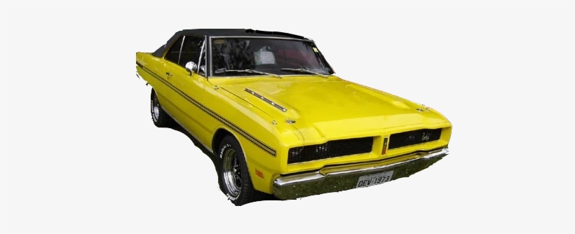 Dodge Chrysler Dodge Dart - Dodge Dart Rt PNG Image | Transparent PNG ...