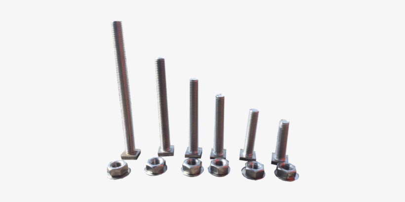 Top Rated Products - Sign Channel Bolt PNG Image | Transparent PNG Free ...