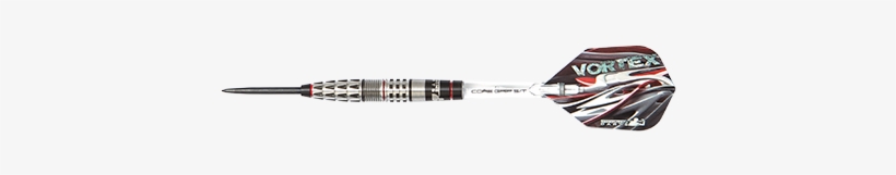 Showtime Darts Vortex S/t 23g PNG Image | Transparent PNG Free Download on SeekPNG