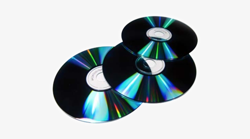 Cds - $10 - - Cds Png PNG Image | Transparent PNG Free Download on SeekPNG