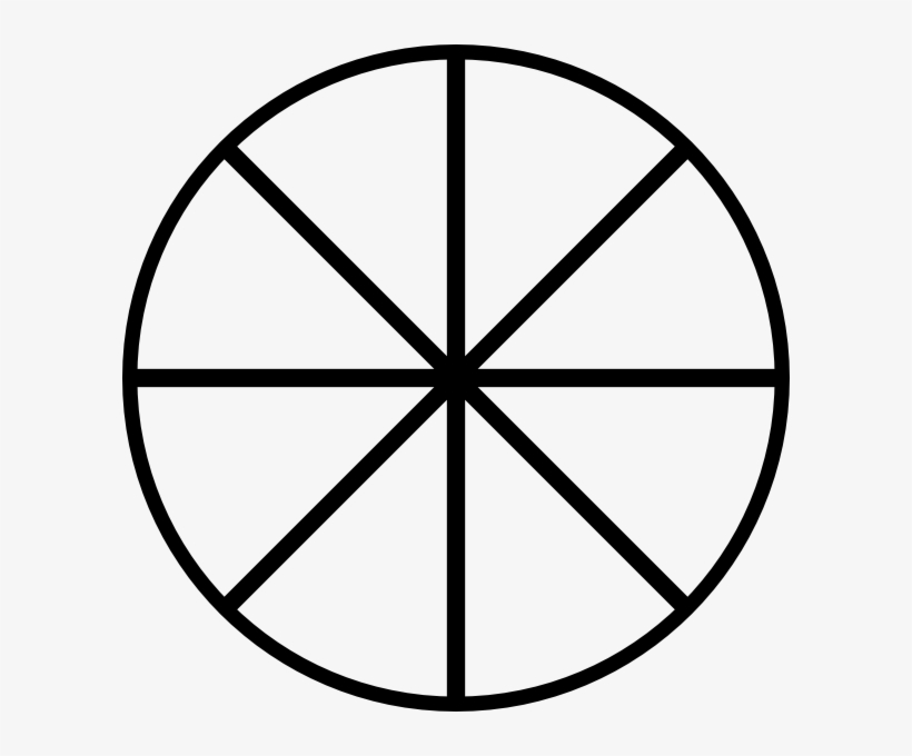 Download Ether Symbol Png Clip Art | Transparent PNG Download | SeekPNG