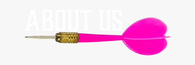 Pink Ladies Sioux Falls, - Pink Dart Png PNG Image | Transparent PNG ...