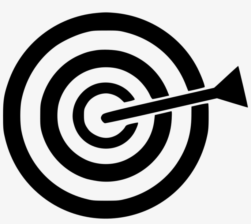 Dart Drawing Svg - Scalable Vector Graphics PNG Image | Transparent PNG ...