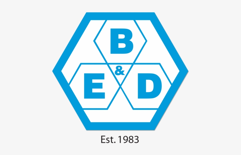 Bolt & Engineering Distributors PNG Image | Transparent PNG Free ...