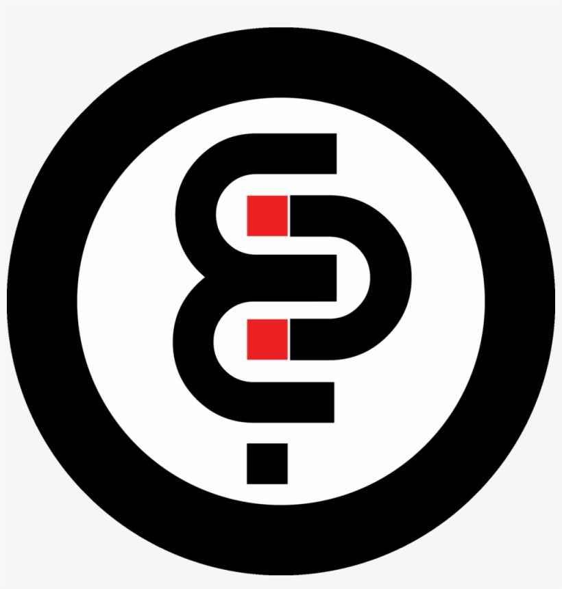 Cmp Logo Minus Words - Portable Network Graphics PNG Image ...