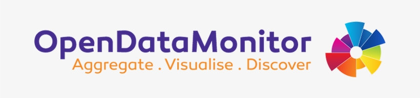 Open Data PNG Image | Transparent PNG Free Download on SeekPNG