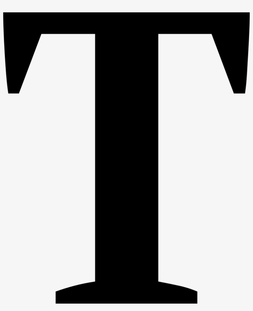 Png File - T Icon Png PNG Image | Transparent PNG Free Download on SeekPNG