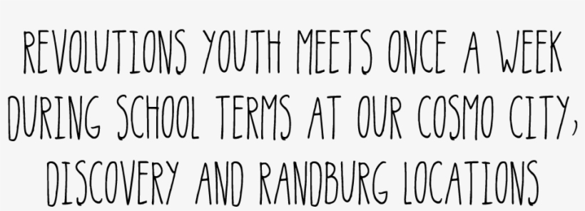 Words - Calligraphy PNG Image | Transparent PNG Free Download on SeekPNG