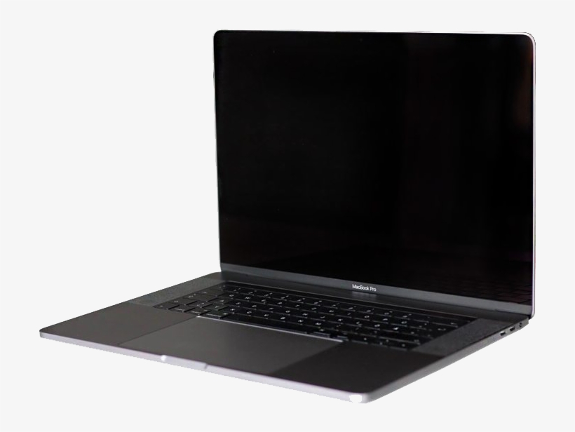 Macbook Pro Png - Apple Computer Macbook Pro PNG Image | Transparent ...
