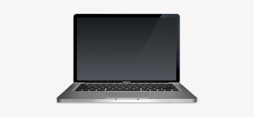 Source - - Macbook Pro Transparent Png PNG Image | Transparent PNG Free ...