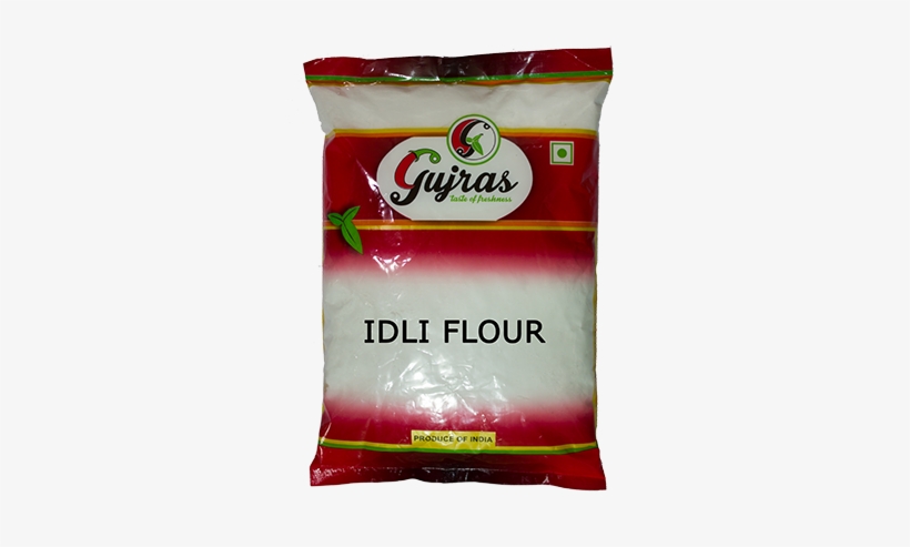Idli Flour Big - Coarse Rice Flour PNG Image | Transparent PNG Free ...