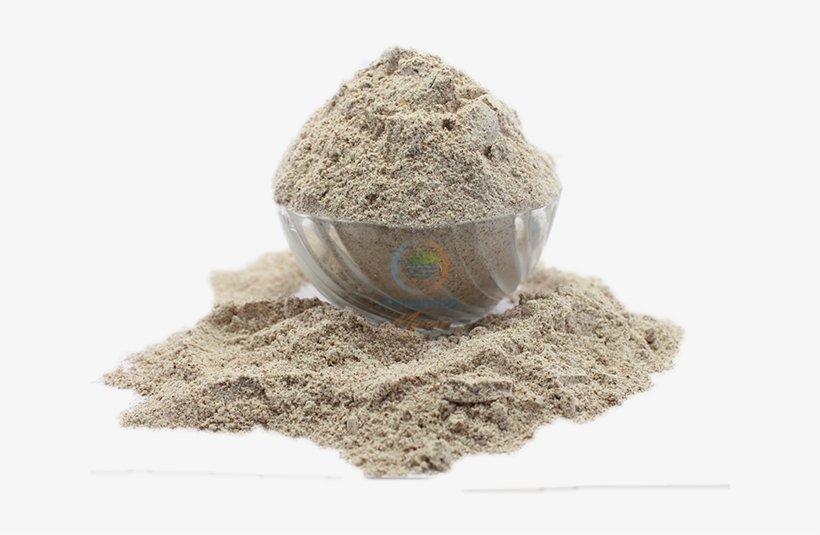 Ragi Flour PNG Image | Transparent PNG Free Download on SeekPNG