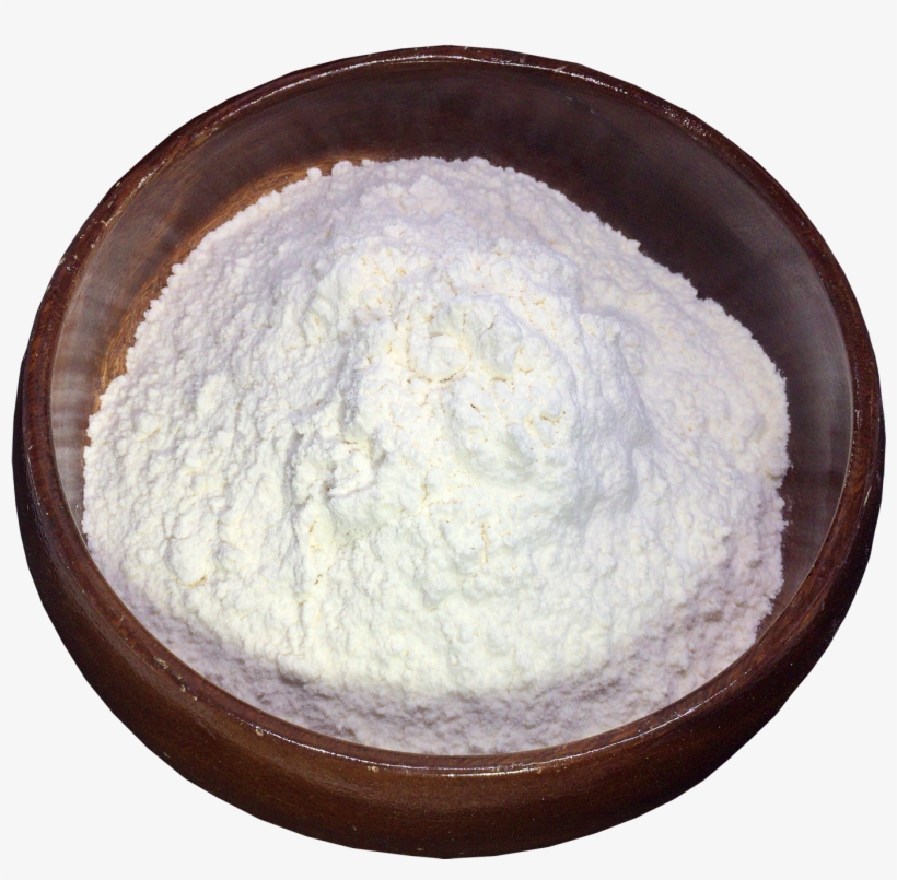 Mrp - ₹40 - Rice Flour Png Transparent Background PNG Image ...