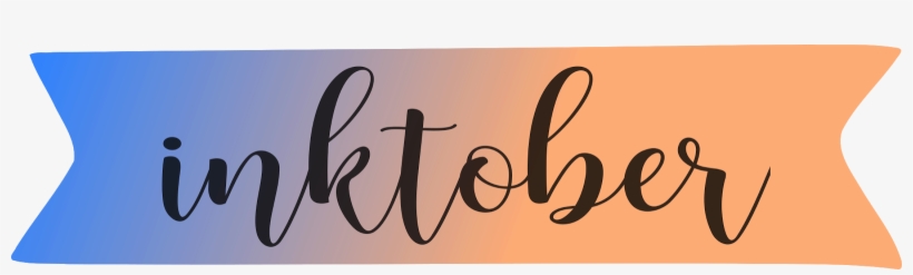 Antique Cabinet Again - Calligraphy PNG Image | Transparent PNG Free ...