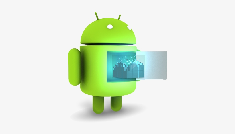 Operating System Android PNG Image | Transparent PNG Free Download on ...