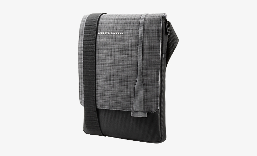 Hp Ultraslim Tablet Sling - Hp Ultraslim Tablet Sling Sling Bag For ...