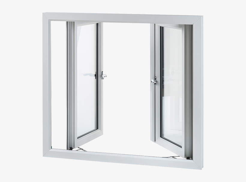 Can Windows Open Png Picture Freeuse - Upvc Windows Opening Options PNG ...
