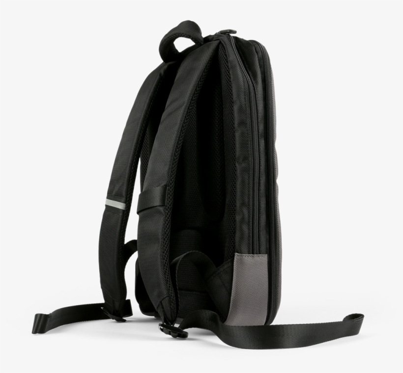Backpack PNG Image | Transparent PNG Free Download on SeekPNG