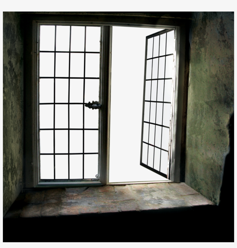 Window Png PNG Image | Transparent PNG Free Download on SeekPNG
