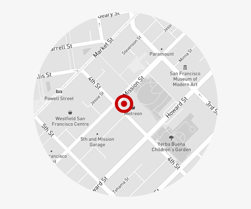 Store Hours & Directions - Circle PNG Image | Transparent PNG Free ...