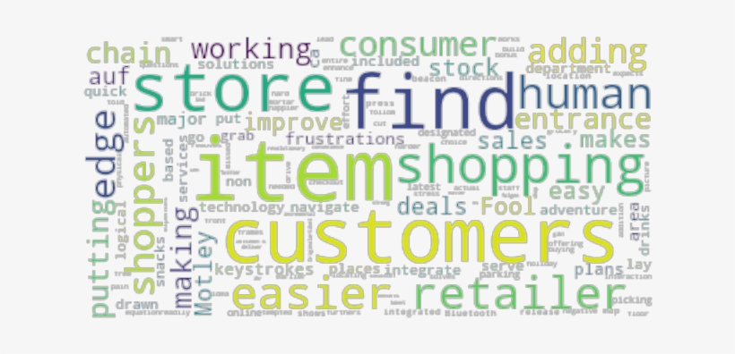 Article Analysis - Calligraphy PNG Image | Transparent PNG Free ...